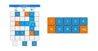 Daily Dle Games - Play Word Games, Puzzle Games