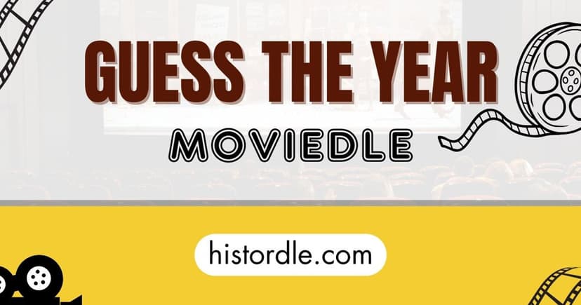 Actorle | the actor guessing game - Daily Dle Games | EveryDle | EveryDle