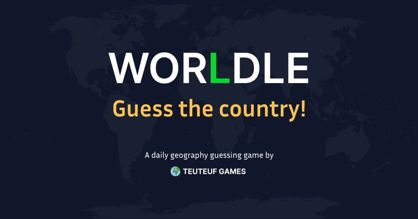 Tradle | OEC Games | The Observatory of Economic Complexity - Daily Dle ...